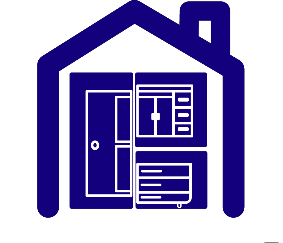 smartconstruction – smartconstruction